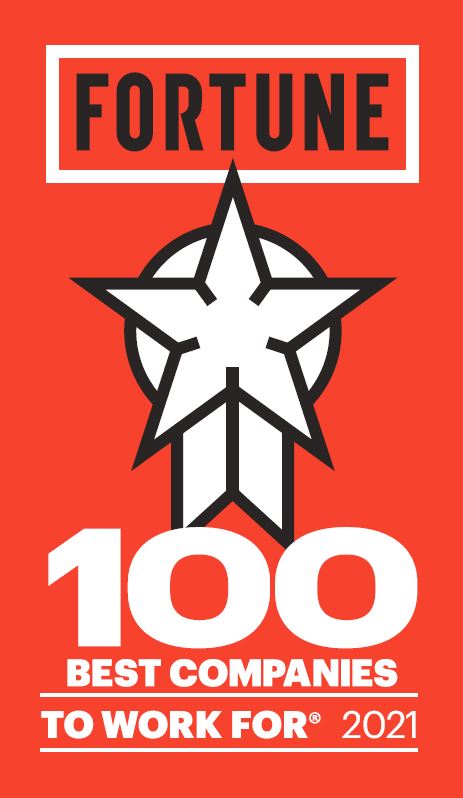 Active Brightview Senior Living Communities | Independent Living ...