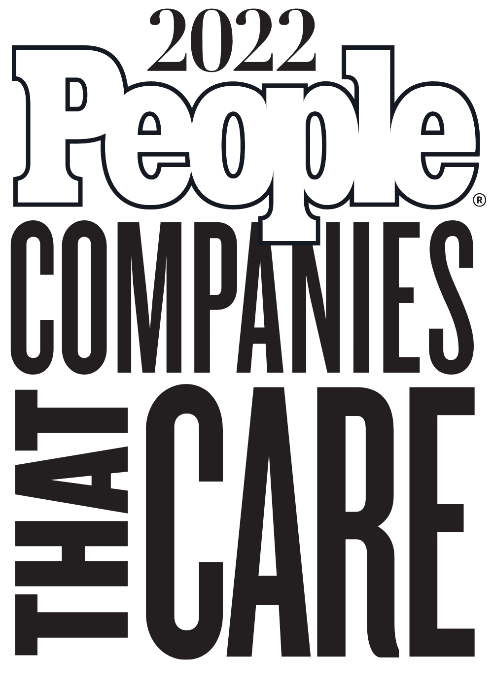 Active Brightview Senior Living Communities | Independent Living ...