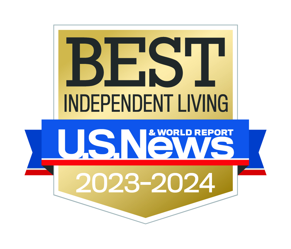 Active & Award Winning Senior Living Communities | Brightview Senior Living