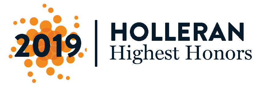 Active Brightview Senior Living Communities | Independent Living ...